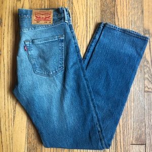 Mary kate Cartmill's Closet (@mkcartmill) | Poshmark
